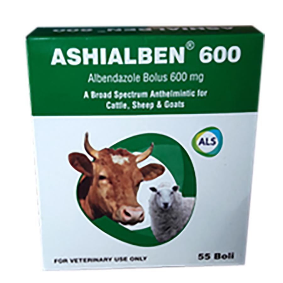 PRODUCT - Bremer Lanka PRODUCT Bremer Lanka