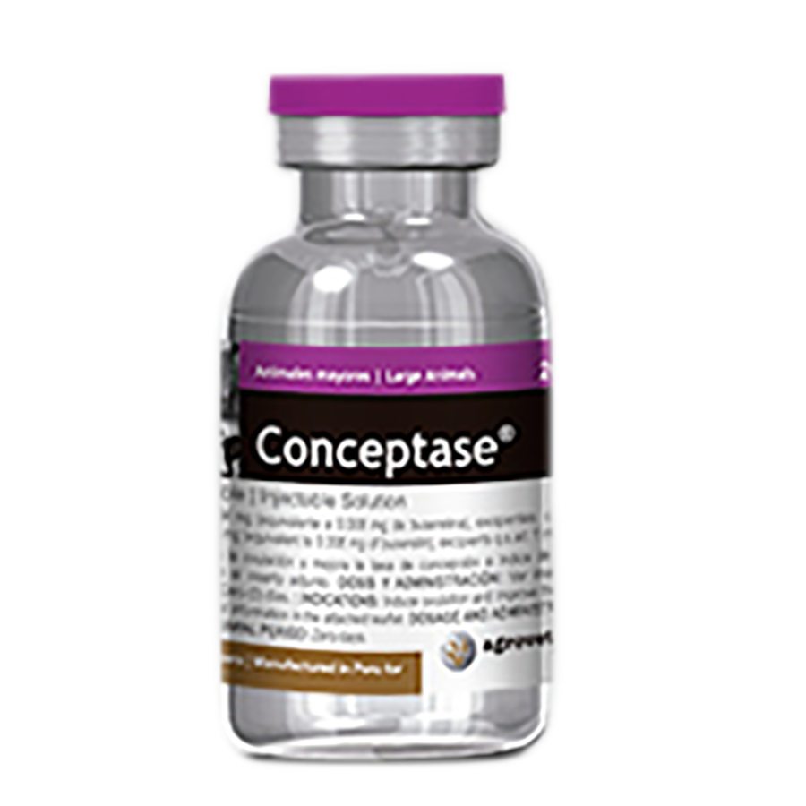 PRODUCT - Bremer Lanka PRODUCT Bremer Lanka