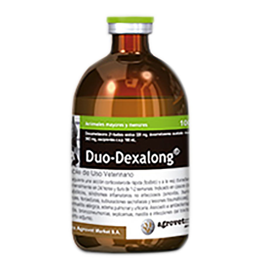 PRODUCT - Bremer Lanka PRODUCT Bremer Lanka