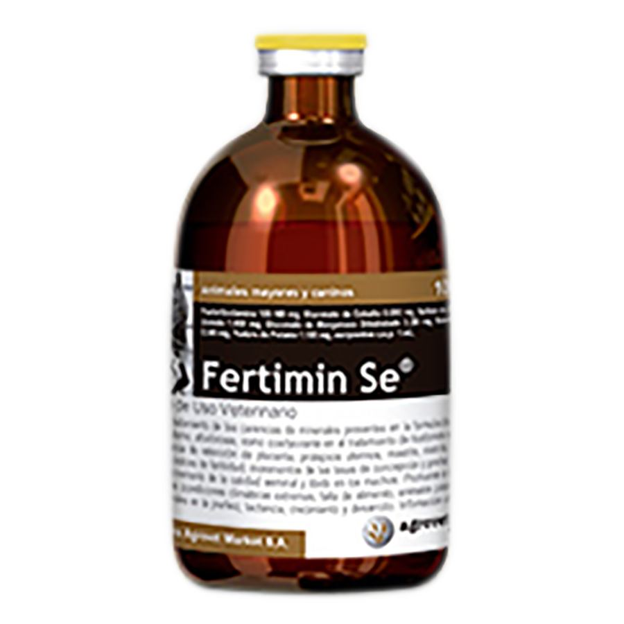 PRODUCT - Bremer Lanka PRODUCT Bremer Lanka