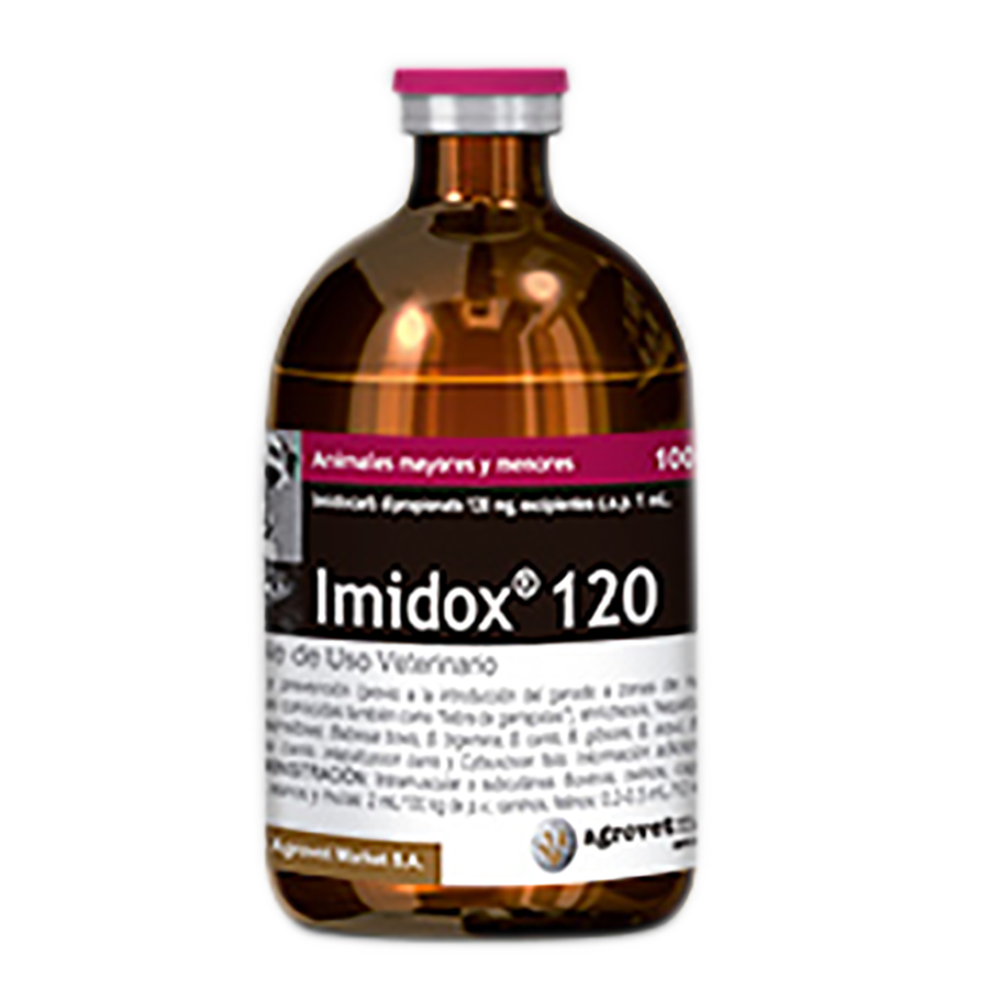 PRODUCT - Bremer Lanka PRODUCT Bremer Lanka