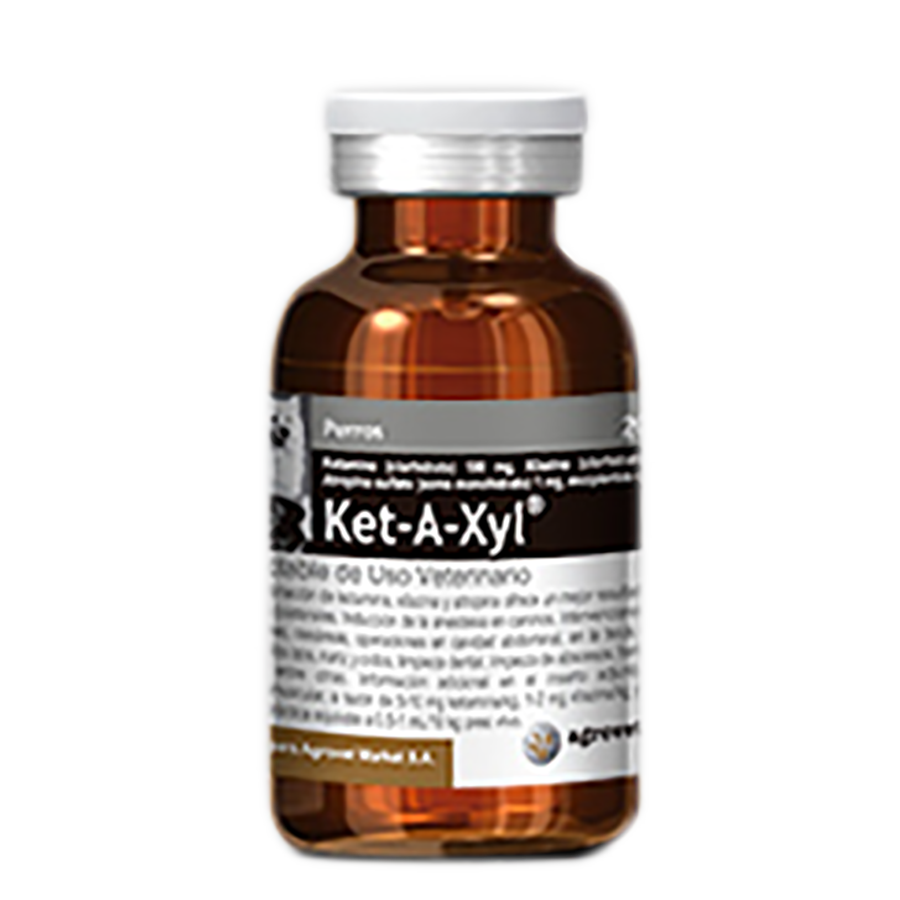 PRODUCT - Bremer Lanka PRODUCT Bremer Lanka